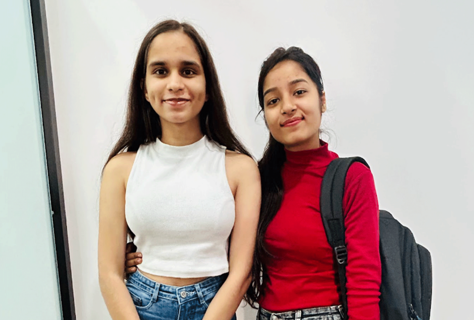 Clo 3D Fashion Design Course | Digital Fashion Design Course