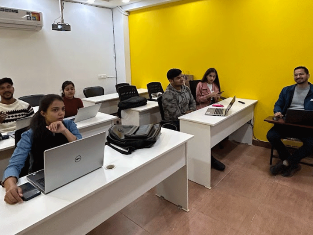 Clo 3D Fashion Design Course | Digital Fashion Design Course